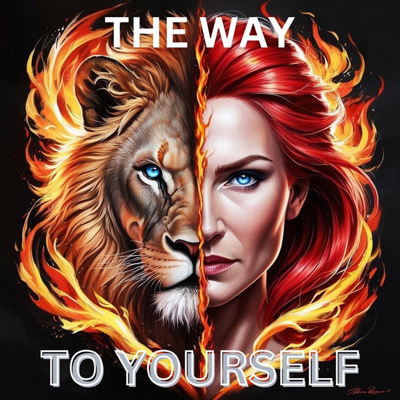 Startseite - The Red Lioness